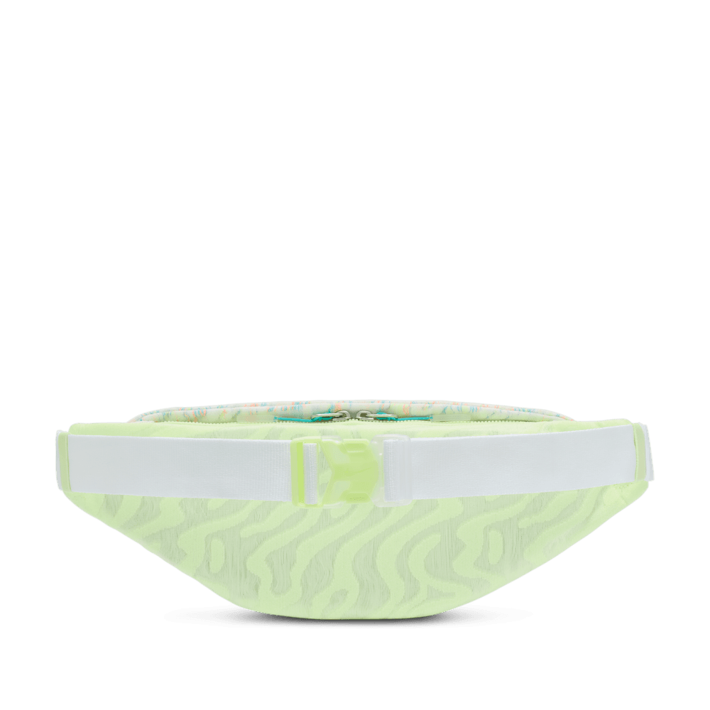 Nike Heritage Fanny Pack (3L) Nike Heritage Fanny Pack (3L)