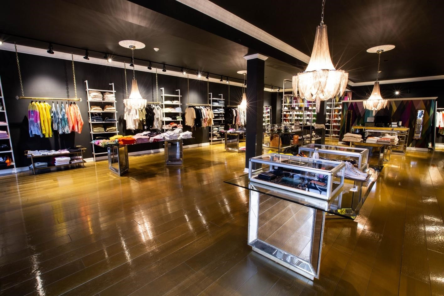 ABOUT – Hush Life Boutique