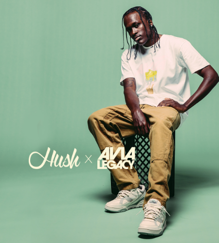 Hush x Avia Scoops – Hush Life Boutique